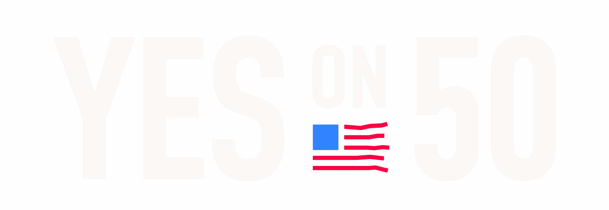 Make Calls - The Election Rigging Response Act